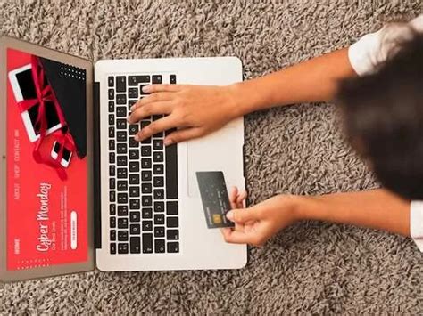 Boost Your Woocommerce Sales Integrating Social Media And Email