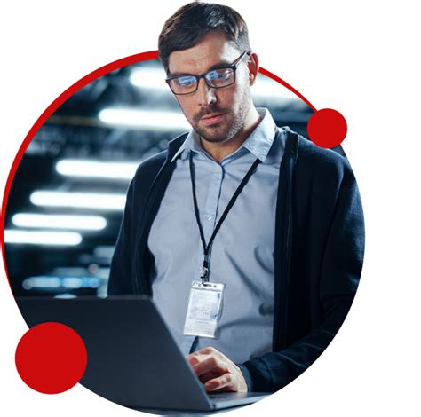 Oracle Cloud ERP Enterprise Resource Planning Software