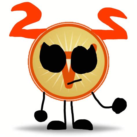 Windows Longhorn Build 3718 By T7thewindowsfan2009 On Deviantart