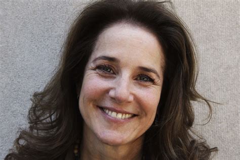 Astounding Facts About Madolyn Smith Osborne Facts Net