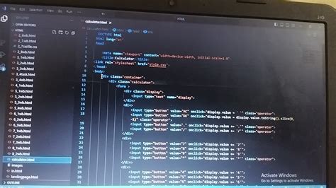 Arvind Kumar On Linkedin Codsoft