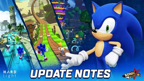 Sfsb Updates Youtube