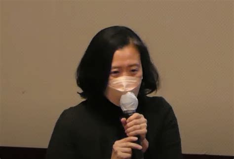 박지혜 변호사 민주당 인재영입 1호 나이 프로필 학력