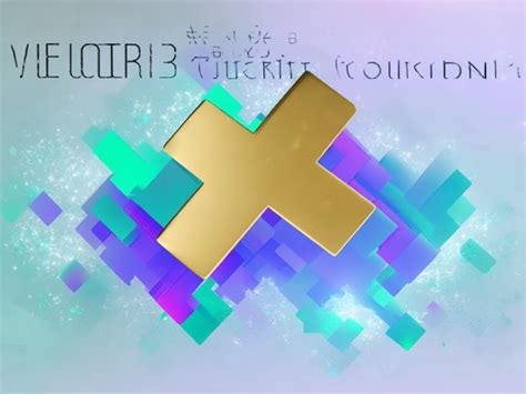 Vue3与electron集成终极指南 达沃热点