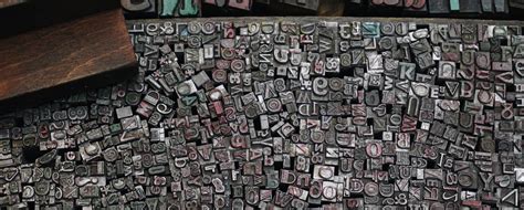 Pdf In Drupal Review Of The Entity Print Module Droptica