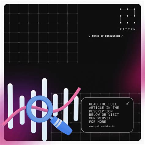 How Data Analytics Transforms Business Decision Making Rohit Parmar