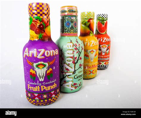 Arizona Drink Size At Rebecca Dawson Blog
