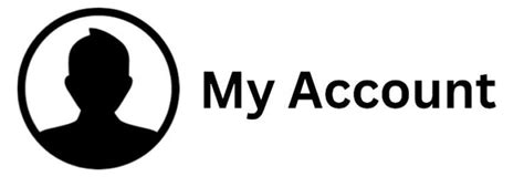 Ldr Working Model Physics Investigatory Project Pdf Class 12 Download