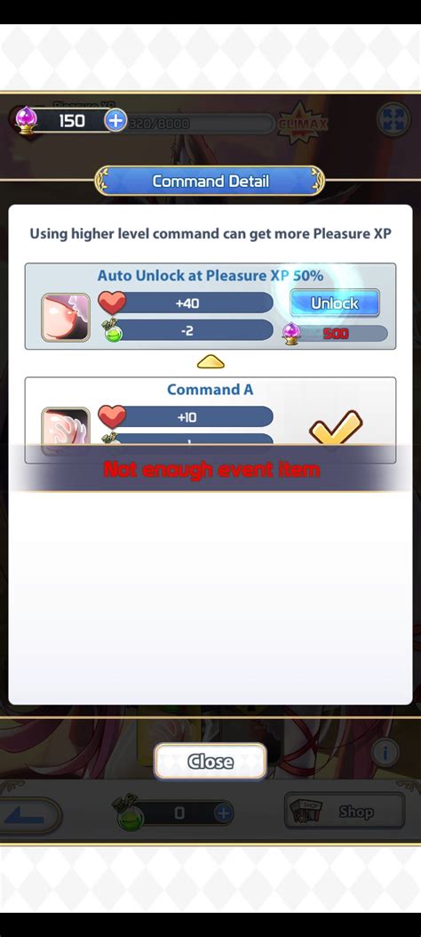 Any Mod Version For Project Qt Rprojectqt