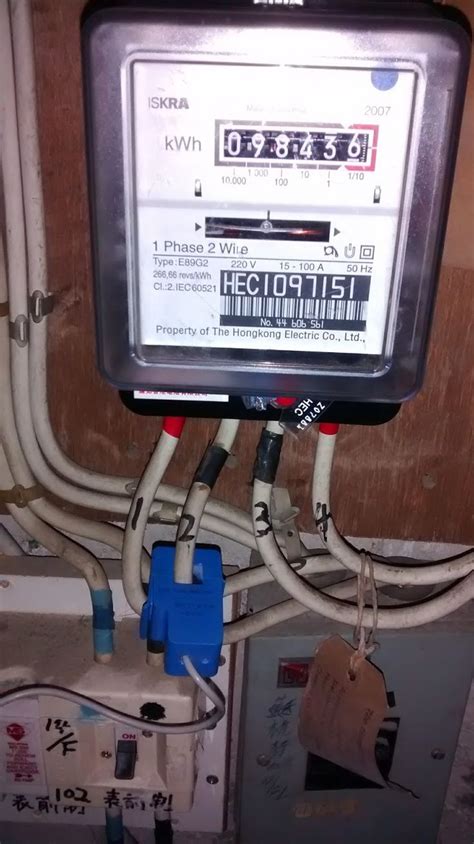 Pin By KrugerGameStudios KrugerGameSt On Esp8266 Projects Electronics Projects Esp8266