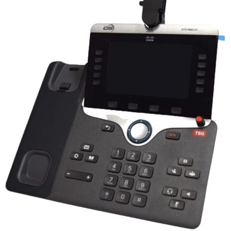 Cis Secure Single Port Tsg Usb Positive Disconnects Cissecure