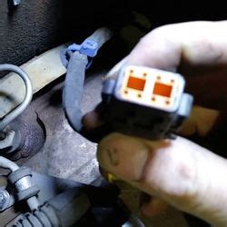 What Is Fault Code SPN 639 FMI 9 Cummins Freightliner