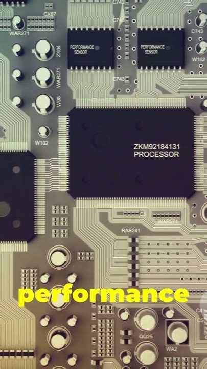 Application Of 32bit Microcontroller Ytshorts Youtubeshorts Microcontroller Embeddedsystem