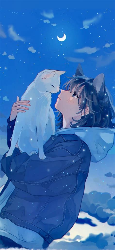 خلفيات كيوت 2024 اجمل صور خلفيات كيوت للجوال Çizimler Resim Duvarı