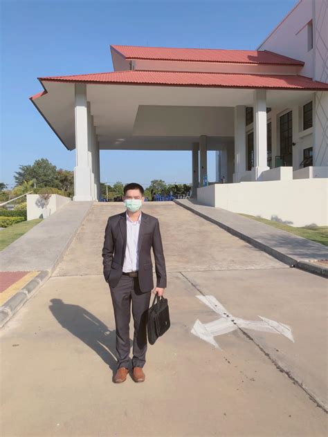 🖌 ยื่นคำร้องขอตั้งผู้จัดการมรดก ทนายณรงค์ศักดิ์ รับทำคดี