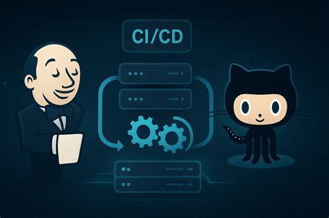 Automatically Delete Old Github Actions Runs By Pooyan Razian Medium