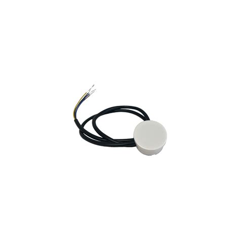 Replacement Sensor Ogo™