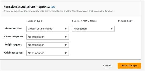 How To Get A Free Domain Name For Aws Web Hosting Geeksforgeeks