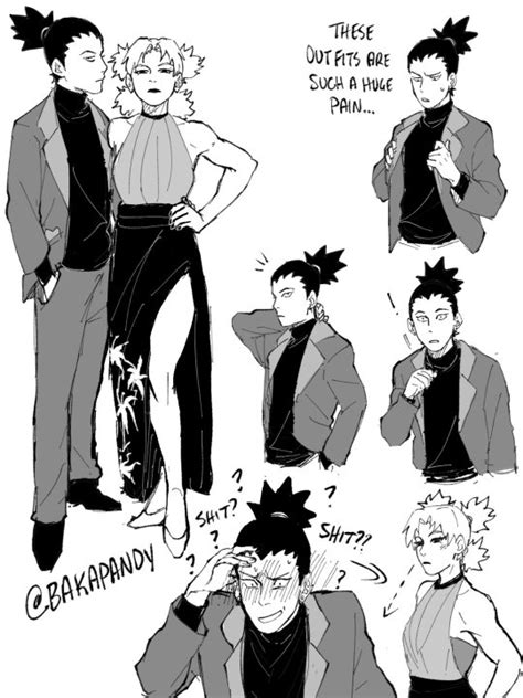 Temari On Tumblr