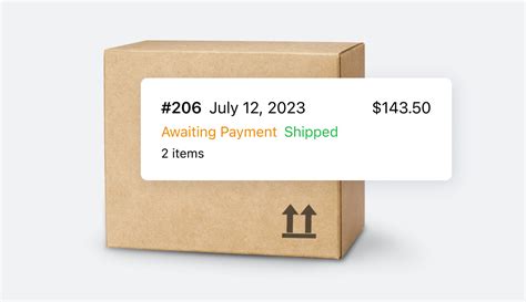 Ecwid Ecommerce Platform Features Everything To Sell Online