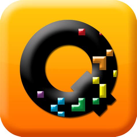 Best QR Code Reader For Android