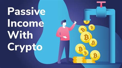 secure your wealth the top 10 cryptocurrency escrow platforms for safe