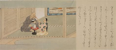 宇治拾遺物語 書物で見る日本古典文学史 国文学研究資料館