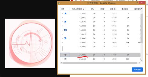 在javafx中优化内存占用的实战笔记动图加载的内存花销 Csdn博客