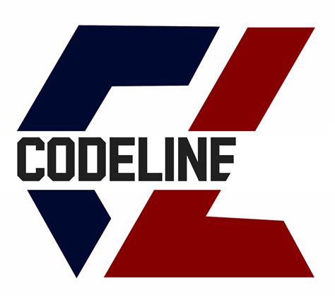 Codeline Llp