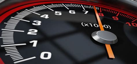 Syslog Performance Scaling Up Before Scaling Out Syslog Ng Futureblog