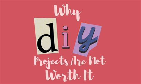 DIY Window Tinting Can You Tint Your Windows At Home And What Are The Pros And Cons Saint