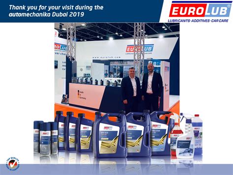 Eurolub - Home | Facebook