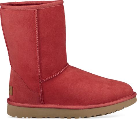 Ugg Classic Short Ii Boot Shopstyle