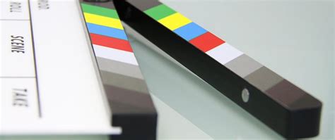 Github Action For Creating A Custom Owasp Dependency Check Report Dev