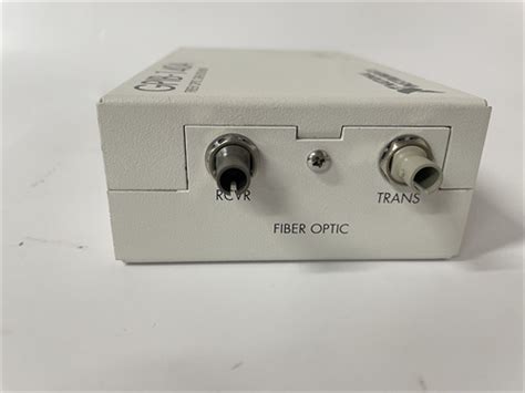 ni gpib 140a 186135f 31 module runsheng automation