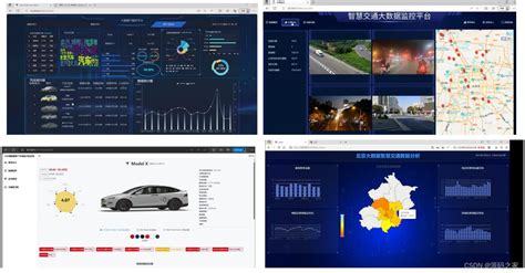 大数据毕业设计：500个开源项目推荐（源码论文） 大数据毕设项目 Csdn博客