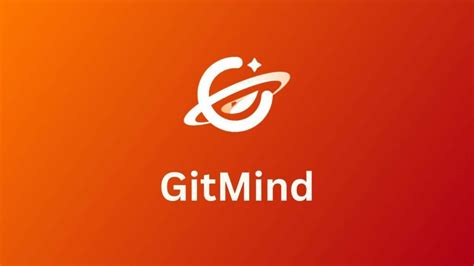 What Is GitMind Free AI Powered Mind Mapping Brainstorming App How It Works GPT Free