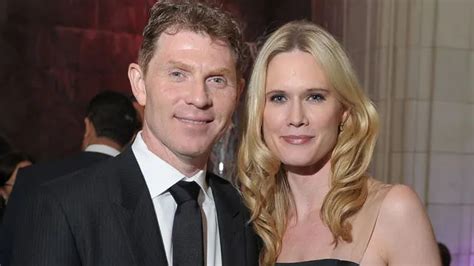 Kate Connelly Wedding Bobby Flay 60 Photos
