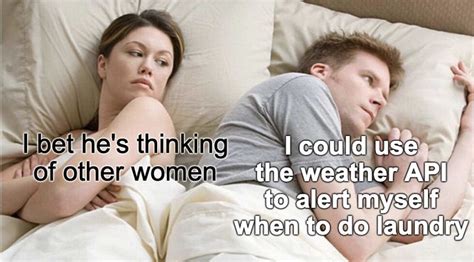 Data Engineers Be Like 🧠🧠🧠🧠🧠 Dlthub