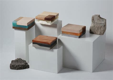 Driftwood 金點設計獎 Golden Pin Design Award