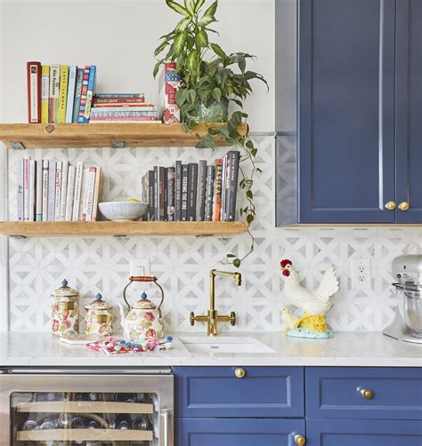 T Street Kerith Eckart