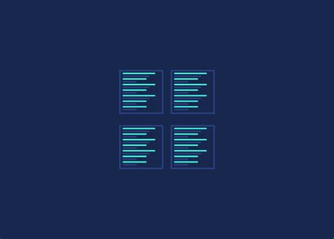 what are wordpress block patterns seahawk