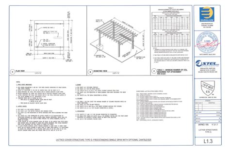 Nationwide Engineering Duralum Home Improvement Products
