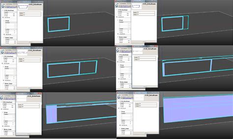 SOLVED Dynamic Component Resizing Without Resize Option Dynamic