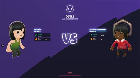 Geoguessr Na Steam Jak Gra Podbiła Cały świat Cyfrowej Rozrywki Komputer Świat