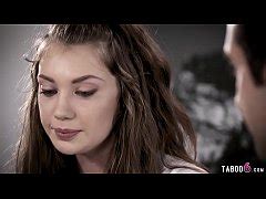 Dumb Virgin Teen Tricked By Her Doctor Into Having Sex Xxx Mobile Porno Videos Movies