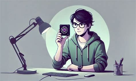 How To Access Headers In Spring For Graphql By Marco Schäck Miragon Medium