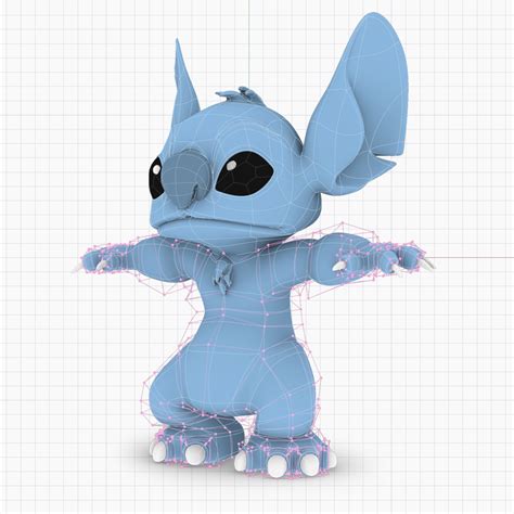 Corso Online Di Rhino Sub D Da Materforma