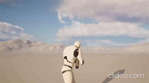 🤖 Robotrock Next Deep Dive Into Vertex Animations And Performance R