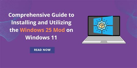 How To Resolve The Issue Of The Mouse Cursor Disappearing In Windows Tech2geek